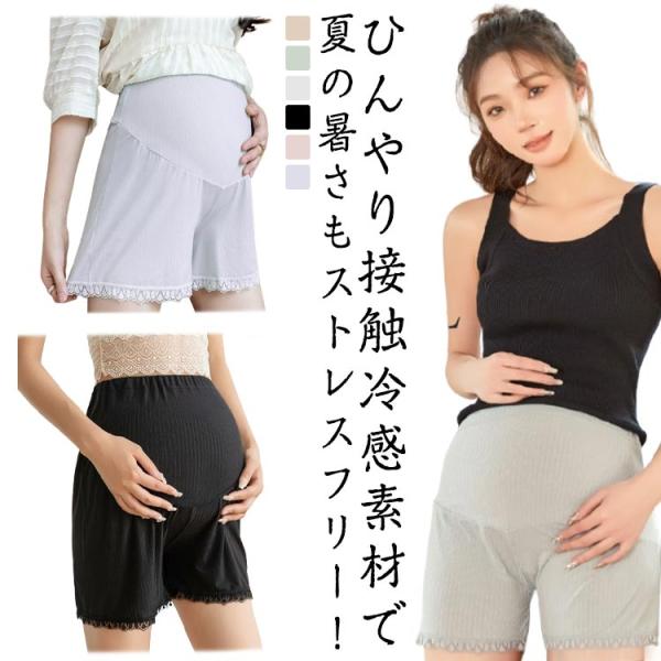 ※実寸法は商品によって若干の誤差がある場合がございます。