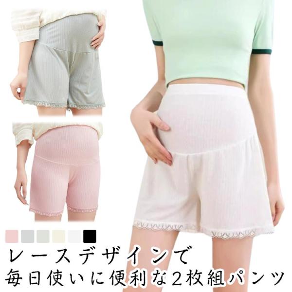 ※写真通りです。※サイズ表の実寸法は商品によって1-3cm程度の誤差がある場合がございます。