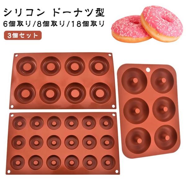 ※実寸はメジャー採寸の為、若干の誤差が生じる場合があります。