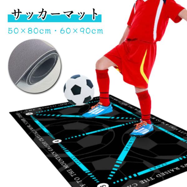 約50*80cm/約60*90cm