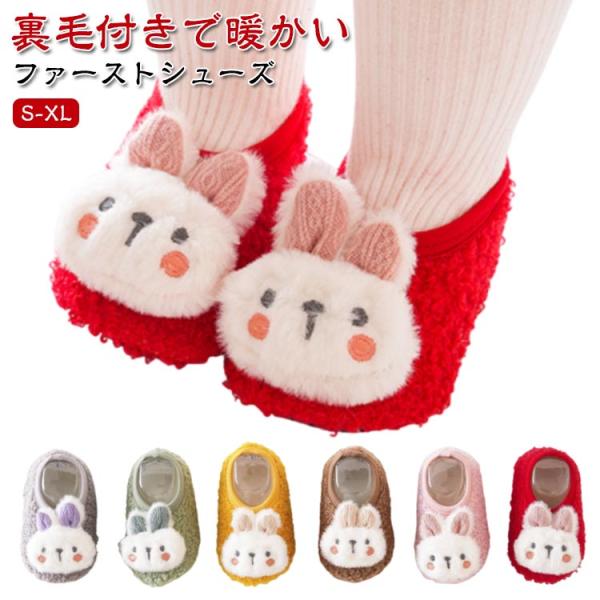 ※素人採寸ですので、若干の誤差がございます、ご了承ください。