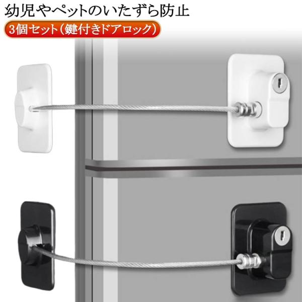 ※実寸はメジャー採寸の為、若干の誤差が生じる場合があります。
