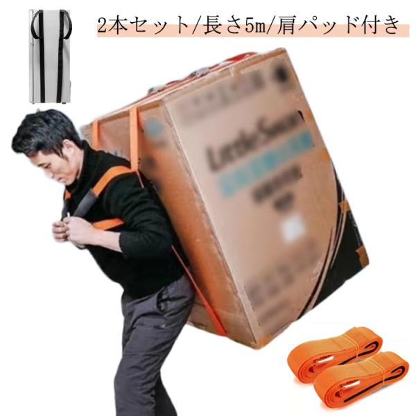 ※サイズ表の実寸法は商品によって1-3cm程度の誤差がある場合がございます。