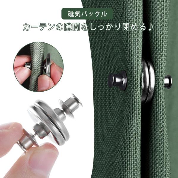 サイズ：17mm:1.7*1.6cm 20mm:2*1.6cm 25mm:2.5*1.6cm ※素人採寸ですので、1-3cm程度の誤差がある場合がございます。