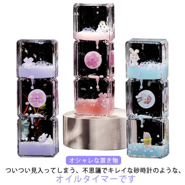 サイズ：14.9*5*2.4cm※測定方法によって誤差が生じますので、予めご了承下さい。