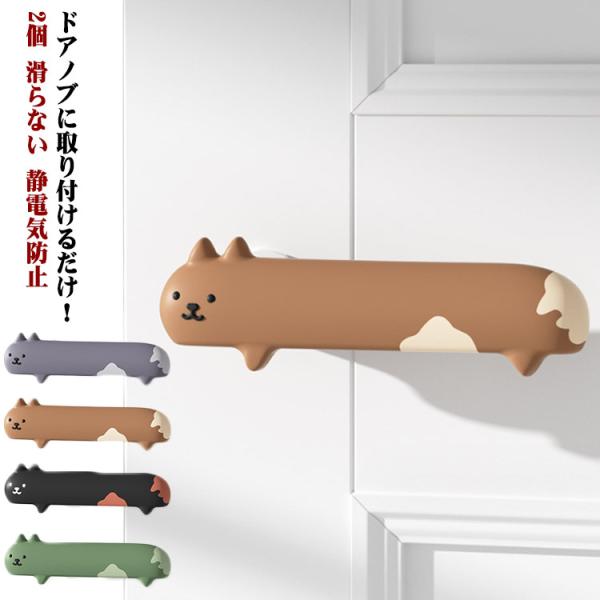 15.7*4.7*5cm※サイズ計測には誤差が生じます