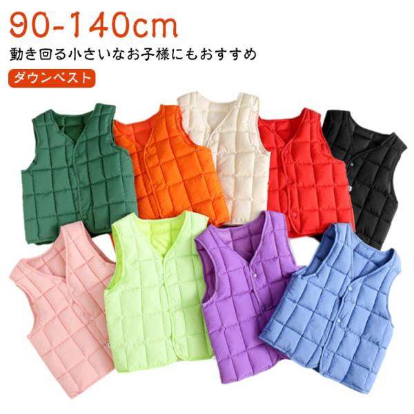 サイズ：写真通り ※上記サイズは平置き実寸になります。サイズ表の実寸法は商品によって1-3cm程度の誤差がある場合がございます。