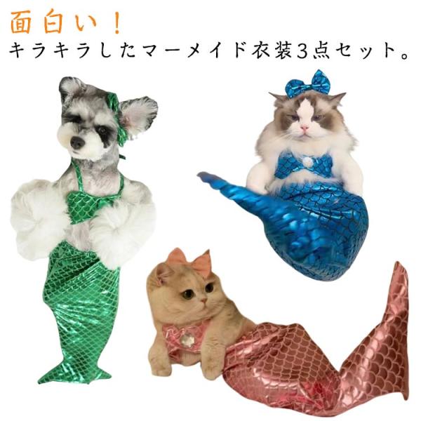 詳しくは写真の通り。※商品のサイズは手作業で測定させて頂いておりますので、若干の誤差があります。