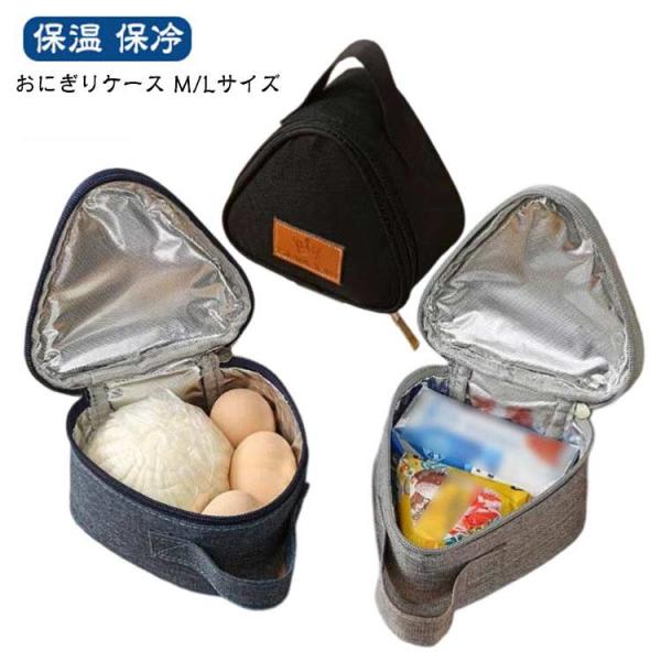 ※商品のサイズは手作業で測定させて頂いておりますので、若干の誤差があります。