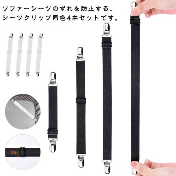 ※実寸はメジャー採寸の為、若干の誤差が生じる場合があります。