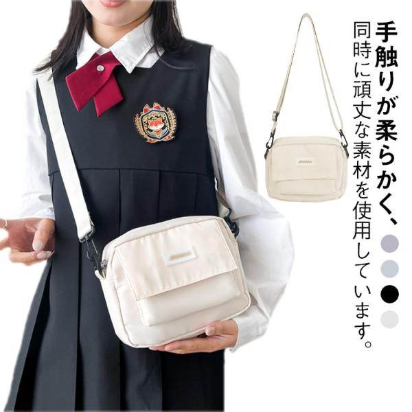 サイズ：20*5*15cm ※測定方法によって誤差が生じますので、予めご了承下さい。