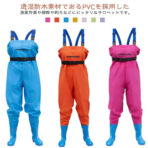 37（23.5cm） 38（24cm） 39（24.5cm） 40（25cm） 41（25.5cm）