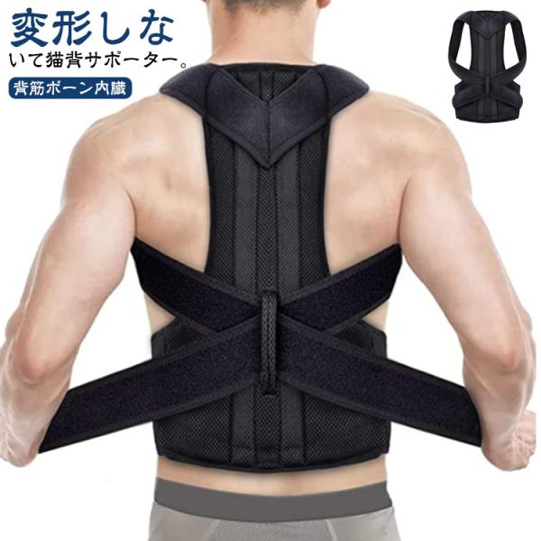 【S】ウエスト80-95cm おすすめ身長160-180cm おすすめ体重60-65kg【M】ウエスト82-99cm おすすめ身長160-180cm おすすめ体重65-70kg【L】ウエスト84-103cm おすすめ身長160-180cm ...