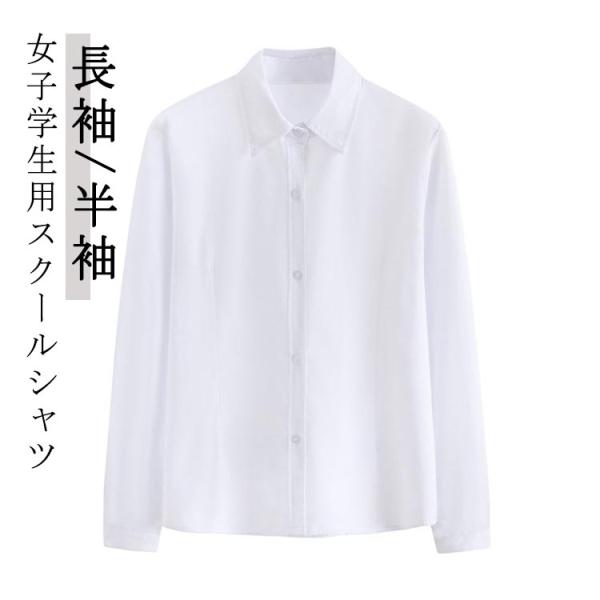 S M L XL 2XL 3XL 4XL 5XL