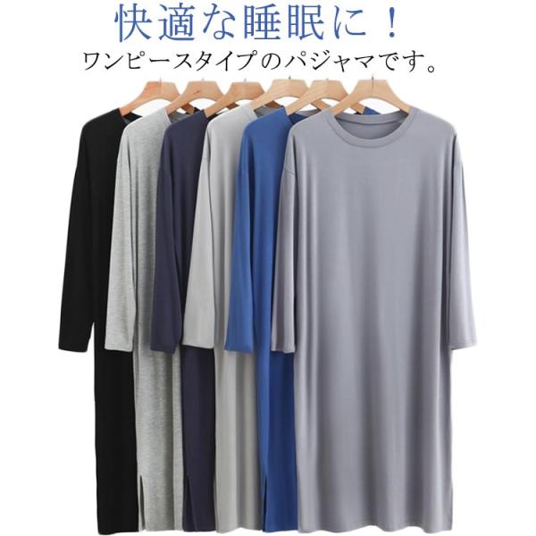 ※サイズ表の実寸法は商品によって1-3cm程度の誤差がある場合がございます。