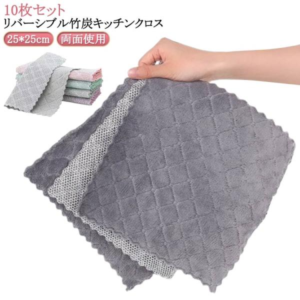 ※実寸はメジャー採寸の為、若干の誤差が生じる場合があります。