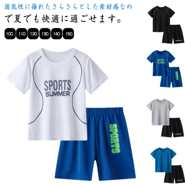 写真通り※サイズ表の実寸法は商品によって1-3cm程度の誤差がある場合がございます。