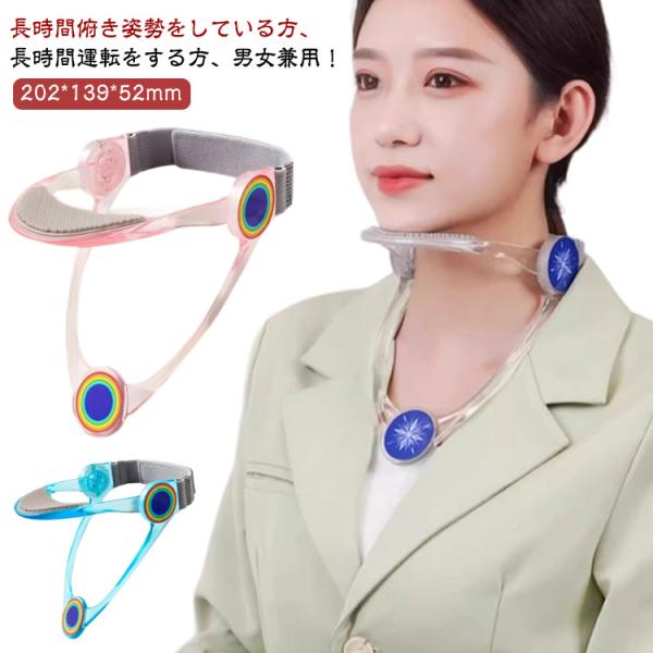 サイズ：202*139*52mm※サイズ計測には誤差が生じます。