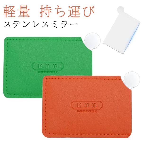 6.2*9cm　※サイズ表の実寸法は商品によって1-3cm程度の誤差がある場合がございます。