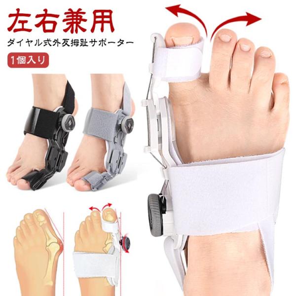 【フリーサイズ】画像を参照お願い致します。　　　※上記サイズは平置き実寸になります。サイズ表の実寸法は商品によって1-3cm程度の誤差がある場合がございます。