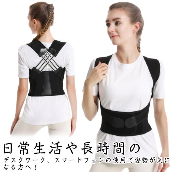 S　お勧め身長130-160cm　ウエスト62-74cm　お勧め体重27-47cmM　お勧め身長150-190cm　ウエスト72-85cm　お勧め体重40-60cmL　お勧め身長160-175cm　ウエスト84-96cm　お勧め体重50-6...