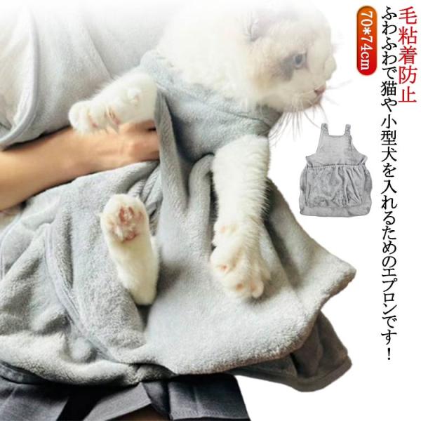 ※サイズ表の実寸法は商品によって1-3cm程度の誤差がある場合がございます。