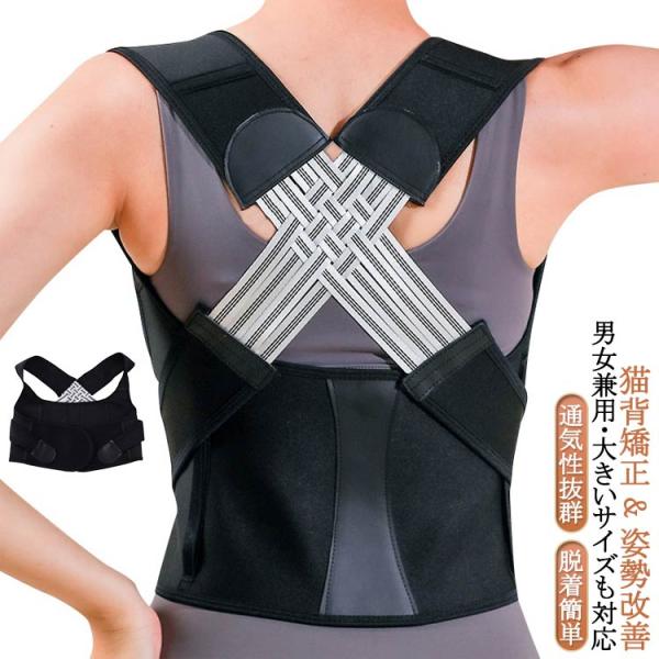 S 適応体重20-35kg M 適応体重35-47.5kg L 適応体重47.5-60kg XL 適応体重60-70kg 2XL 適応体重70-80kg 3XL 適応体重80-85kg