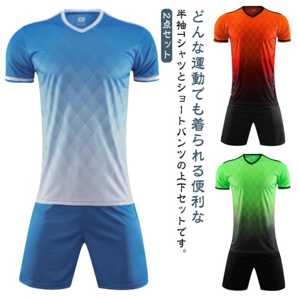 サイズ：写真通り※サイズは平置き実寸になります。 サイズ表の実寸法は商品によって1-3cm程度の誤差がある場合がございます。