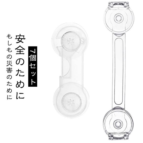 ※商品のサイズは手作業で測定させて頂いておりますので、若干の誤差があります。