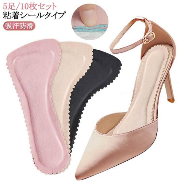 35-36：22.5cm-23.0cm 37-38：23.5cm-24.0cm 39-40：24.5cm-25.0cm