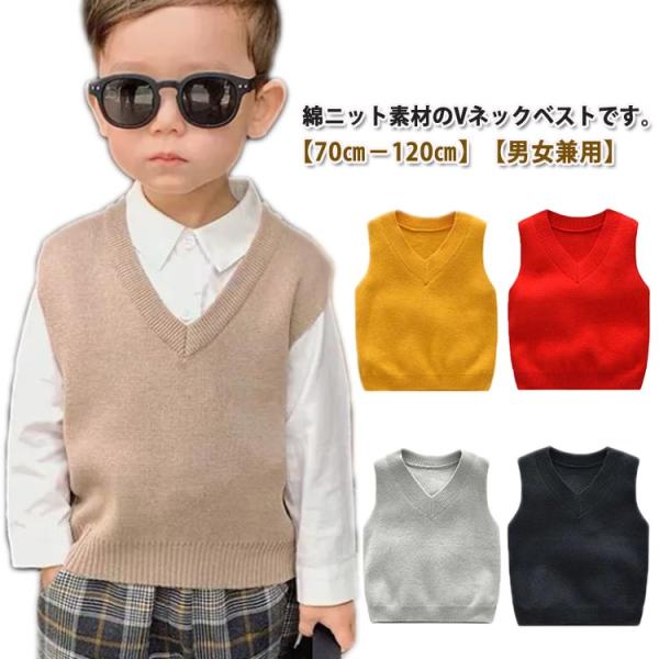 70 80 90 100 110 120