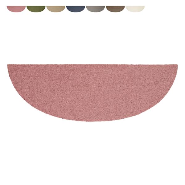 カキウチ KAKIUCHIポリエステル100％裏面：すべり止め加工※ご注意在庫更新のタイミングにより、在庫切れの場合やむをえずキャンセルさせていただく可能性があります。※ご同意をお願いします商品画像は撮影環境やお客様の環境により実物とは異な...