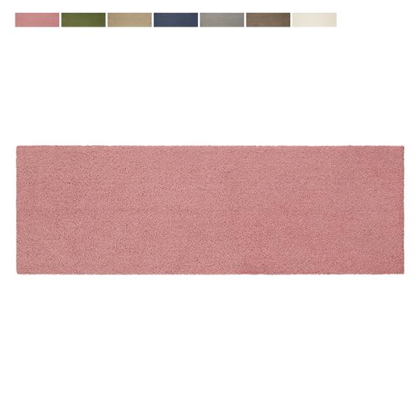 カキウチ KAKIUCHIポリエステル100％裏面：すべり止め加工※ご注意在庫更新のタイミングにより、在庫切れの場合やむをえずキャンセルさせていただく可能性があります。※ご同意をお願いします商品画像は撮影環境やお客様の環境により実物とは異な...