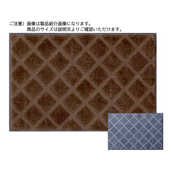 クリーンテックス Kleen-Texマット 玄関 屋外 薄型 スクレイプマットG 日本製スクレイプマットシリーズは、タワシ状のブラッシング繊維が靴底の汚れを掻き出す、屋外向け泥落とし玄関マット。スクレイプマットGは、厚さ約5mmでドアに干渉...