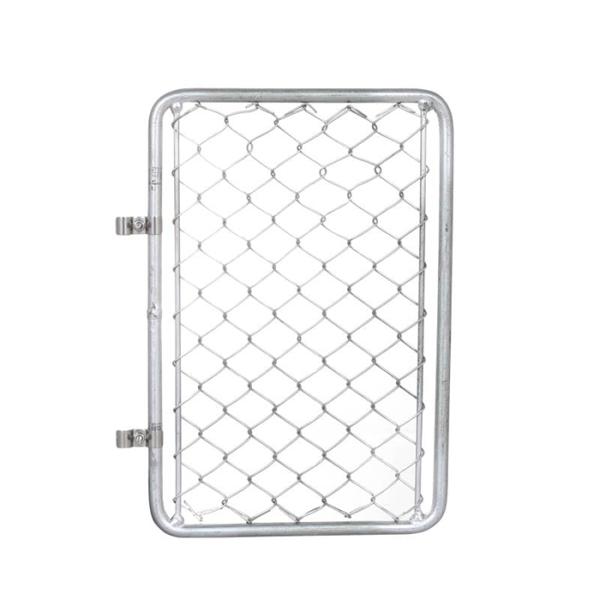 ミニフェンス用ジョイントセットMINI FENCE JOINT SETミニ フェンス ジョイント セットサイズ：W.210mm D.10mm H.310mm ×1pc付属品：ジョイント×2set材質：スチール(溶融亜鉛メッキ)原産国：中国ご...