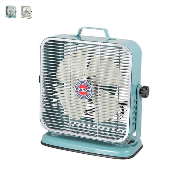 所有する愉しみを追求したサーキュレーターAIR CIRCULATORエアー サーキュレーターサイズ：H.400mm W.380mm D.210mm材質：スチール(粉体塗装・クロームメッキ)、ABS樹脂、アルミニウム原産国：中国インダストリア...