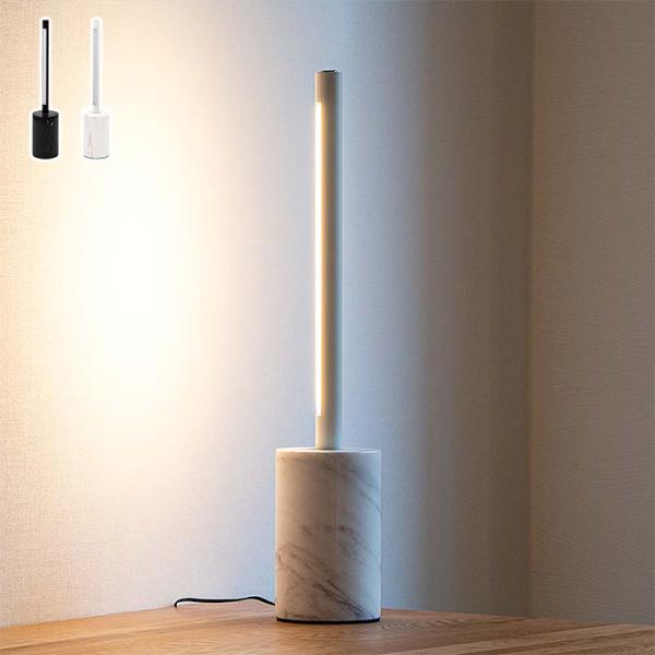 TICグラムエイト gram eight間接照明 ショート マンクス LED フロアライト ベース リモコンセット TC-2014商品サイズ：幅25x奥行き25x高さ44mm重量：0.4kg材質：スチール、ポリカーボネート、大理石セット内容...