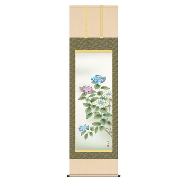 三幸 SANKOH悠久の歴史の中で育て守られてきた伝統の美は私たちの暮らしと心を豊かに彩るとともに、将来に継承しなければならない貴重な文化遺産です。日本画は、私たちの心の糧として暮らしの中に深く溶け込み、その典雅な薫り高い伝統美は見る人に深...