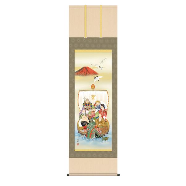 三幸 SANKOH悠久の歴史の中で育て守られてきた伝統の美は私たちの暮らしと心を豊かに彩るとともに、将来に継承しなければならない貴重な文化遺産です。日本画は、私たちの心の糧として暮らしの中に深く溶け込み、その典雅な薫り高い伝統美は見る人に深...