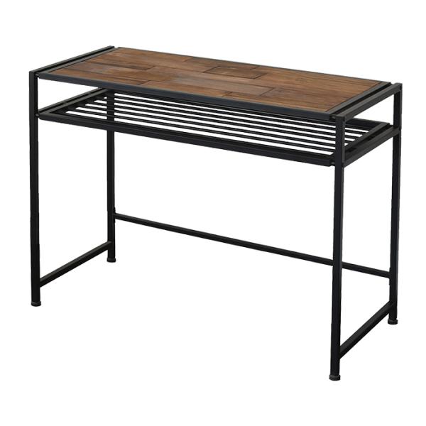 商品について：グラントシリーズは、植物性のオイル塗装で仕上げた、色々なサイズの天然木(パイン)の板を個性的なブロック状に組み合わせて作った商品です。植物性のオイルを使用しているので、安心安全でお子様がいるご家庭にも好評です。オイル仕上げなの...