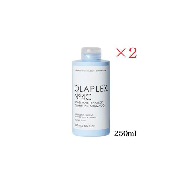 クリアな毛髪に導くディープクレンジングシャンプー。頭皮と毛髪の皮脂や汚れ、べたつきはもちろん、水道水に含まれるミネラル分や塩素までケア。その後のトリートメントの質感をアップさせ、艶やかな髪へ導きます。すべての髪質の方にお使いいただけます。内...