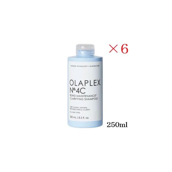 クリアな毛髪に導くディープクレンジングシャンプー。頭皮と毛髪の皮脂や汚れ、べたつきはもちろん、水道水に含まれるミネラル分や塩素までケア。その後のトリートメントの質感をアップさせ、艶やかな髪へ導きます。すべての髪質の方にお使いいただけます。内...