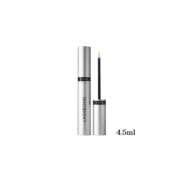 ・まつ毛にハリ・コシ・強さ・ボリューム・太さ・密度・長さを与える、まつ毛美容液・ナチュラルなカールとリフトアップしたまつ毛へ導きます・肌が弱い方でも使用可能・まつ毛エクステをしている、毎日ビューラーをしている方におすすめ内容量：4.5ml