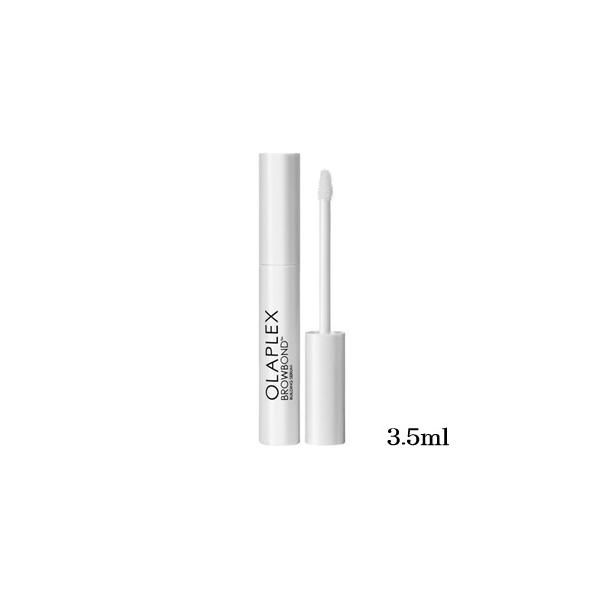 オラプレックス独自のペプチドコンプレックステクノロジーとオラプレックスボンドビルディングテクノロジーにより、4 つの効果（形をキープ、柔軟性アップ、栄養補給、ダメージケア）が1 本に詰まった、マルチパーパスなまゆげ美容液です。厚みのあり立体...