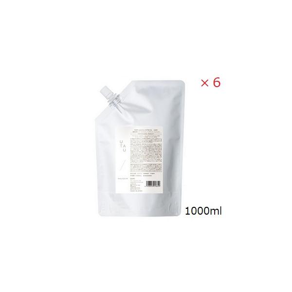 サジーオイル(ヒポファエラムノイデス果実油)をはじめとする様々な植物オイルを配合し、柔軟な頭皮と髪のツヤめきを与えます。好みの香りや気分で選べるアロマブレンドとともに、乾燥しがちな頭皮や髪をしっかりと保湿。アロマのリフレッシュ効果とオイルメ...