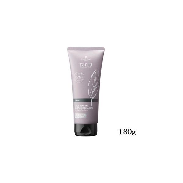 褪色のストレスから解放し、綺麗がもっと続く。サロンのおしゃれな色み、ツヤ感を長く楽しみたい方のためのカラートリートメント。クレイによってしっかり髪に密着し、保湿成分を髪の深部まで届けるため、すべるような手ざわりと健康的なツヤをもたらします。...