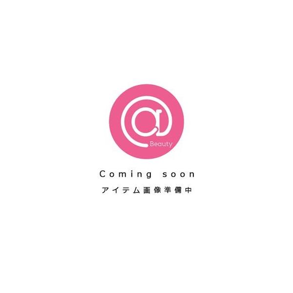 ヘアネットは後頭部を盛るなどの自髪のまとめ方により、ウィッグのシルエットをよりきれいに見せる効果があります。内容量：1個