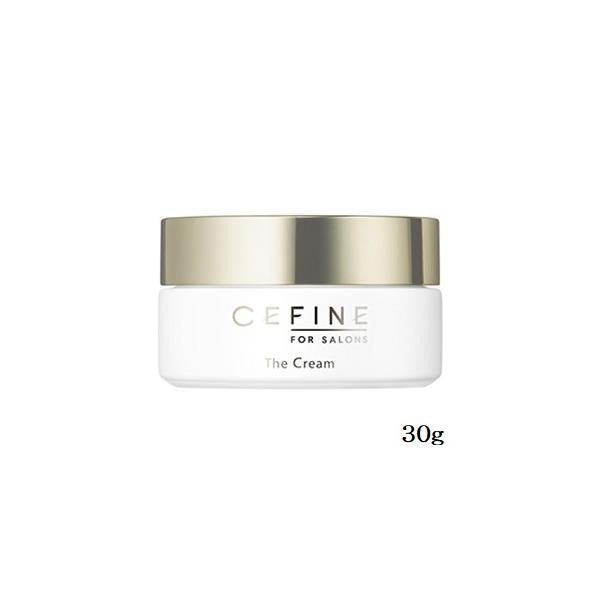 深くうるおい、ツヤ溢れだす。肌にとけこむ濃厚な高機能クリーム。肌にのせた瞬間、濃厚な成分が浸透※1。キメひとつひとつをうるおいで満たす濃厚クリーム。※1 角質層まで内容量：30g