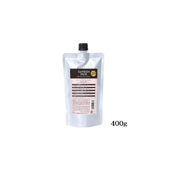 クイック・プロセスクイック・トリートメントの最高峰技術髪に柔らかさ、ふんわり感を与える【RICH】髪が硬く、ピンとしてしまう方にお勧めです。コラーゲン成分（やわらか）●コラーゲン・カプセロジー●マリン・コラーゲン●高分子コラーゲン●ヒートコ...