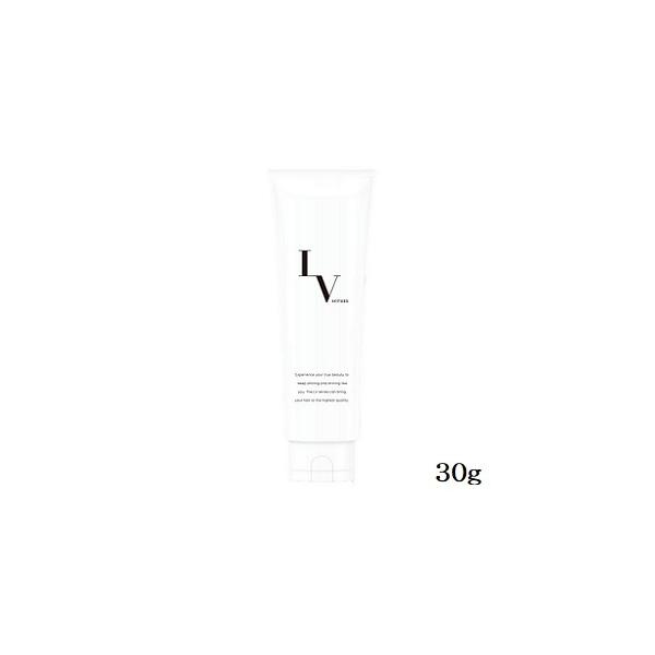 自宅でサロンのような手ざわりと指通りを実感インバス・アウトバスどちらにも使える2WAYトリートメントLV serum(レブセラム) 毛髪補強成分『Fiber Hance』配合で硬い髪はしなやかに、やわらかい髪にはハリを油分と水分を同時に補給...